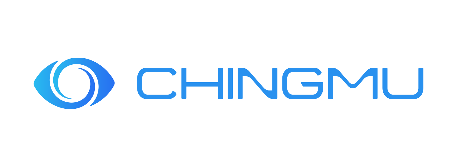 The 1st World Congress on Sports Science and Technology