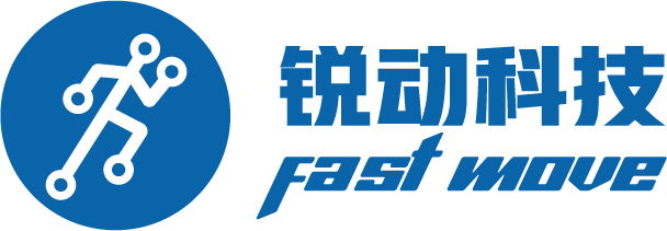 The 1st World Congress on Sports Science and Technology