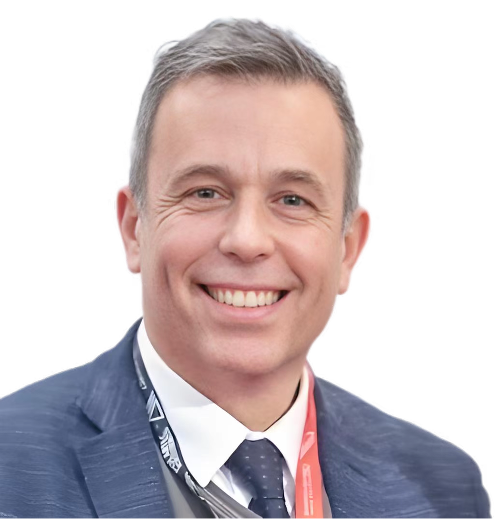 The 1st World Congress on Sports Science and Technology