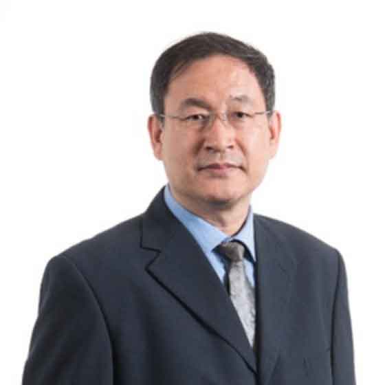 The 1st World Congress on Sports Science and Technology