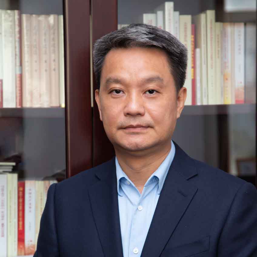 The 1st World Congress on Sports Science and Technology