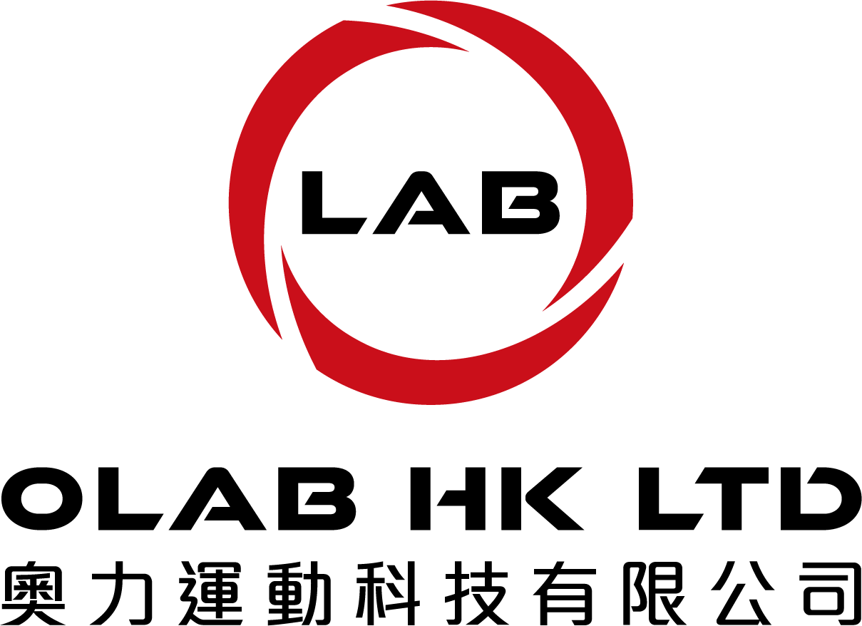 The 1st World Congress on Sports Science and Technology