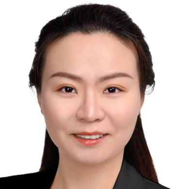 The 1st World Congress on Sports Science and Technology